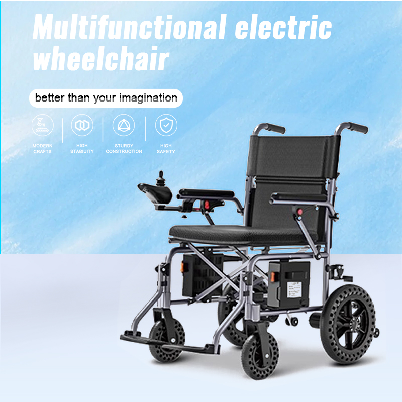 Walking Stick vs Walker vs Wheelchair: What’s the Difference?—— Shining ...